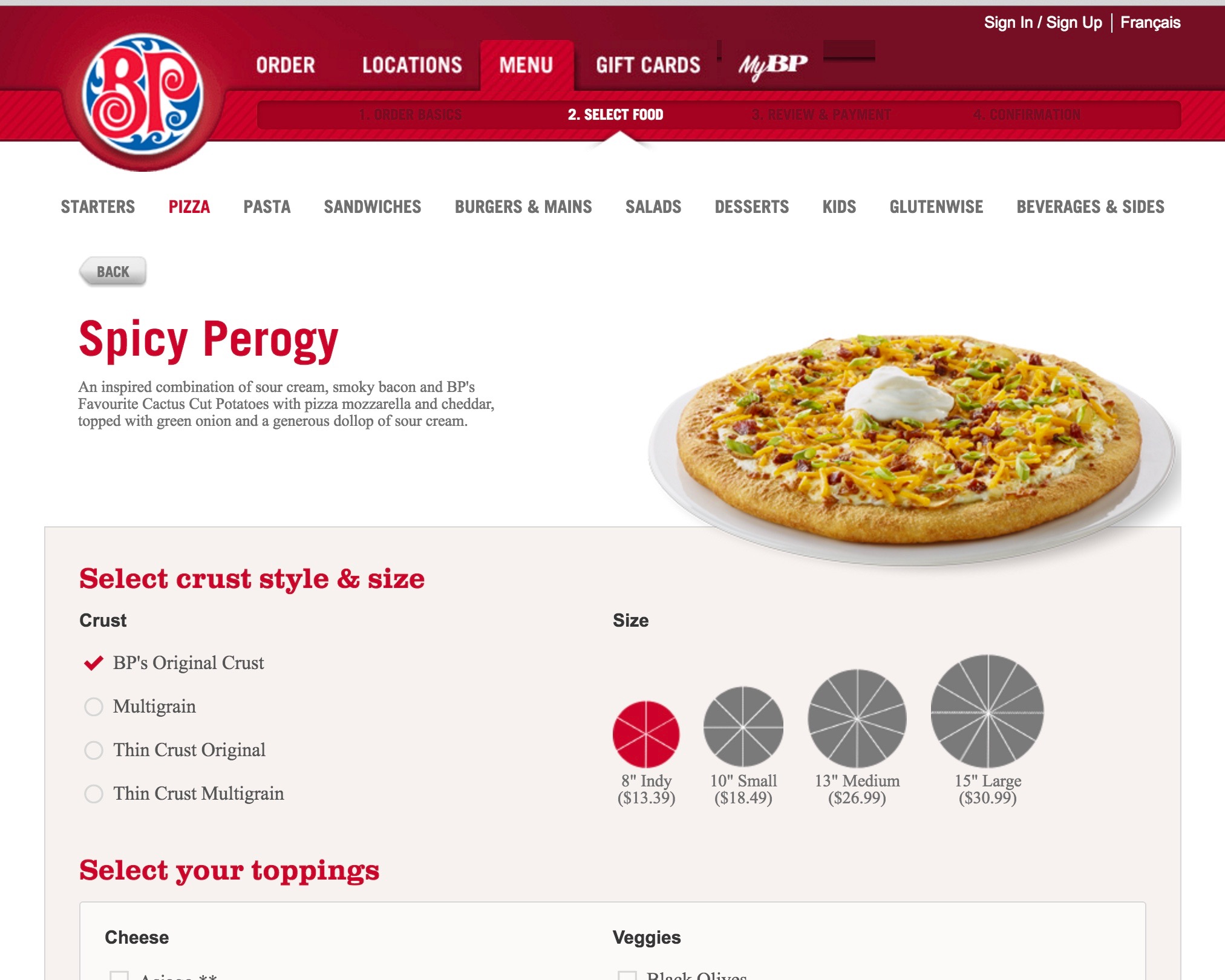 Virtual File Cabinet – Chris Hunter