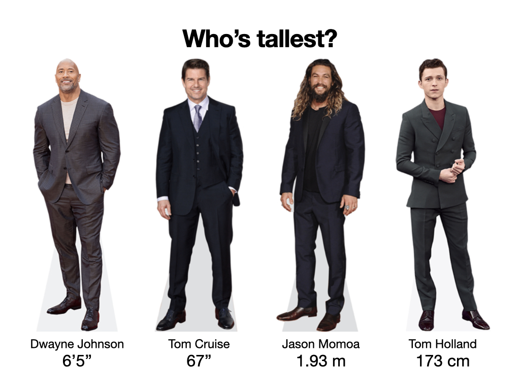 Half Measures – Chris Hunter