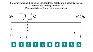 Open Middle Math – Chris Hunter