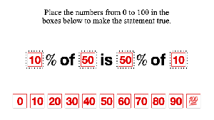 Open Middle Math – Chris Hunter